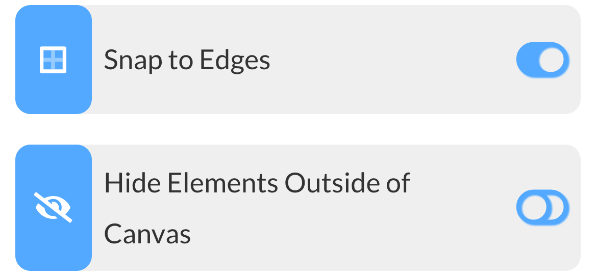 New Clipscribe Features for June 2021 - ClipScribe