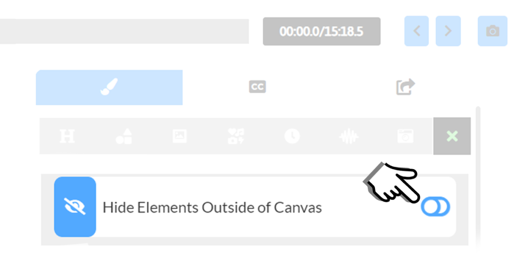 How to Create a Great Looking Thumbnails - ClipScribe