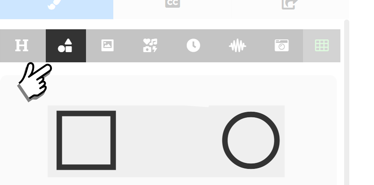 How to Create a Great Looking Thumbnails - ClipScribe